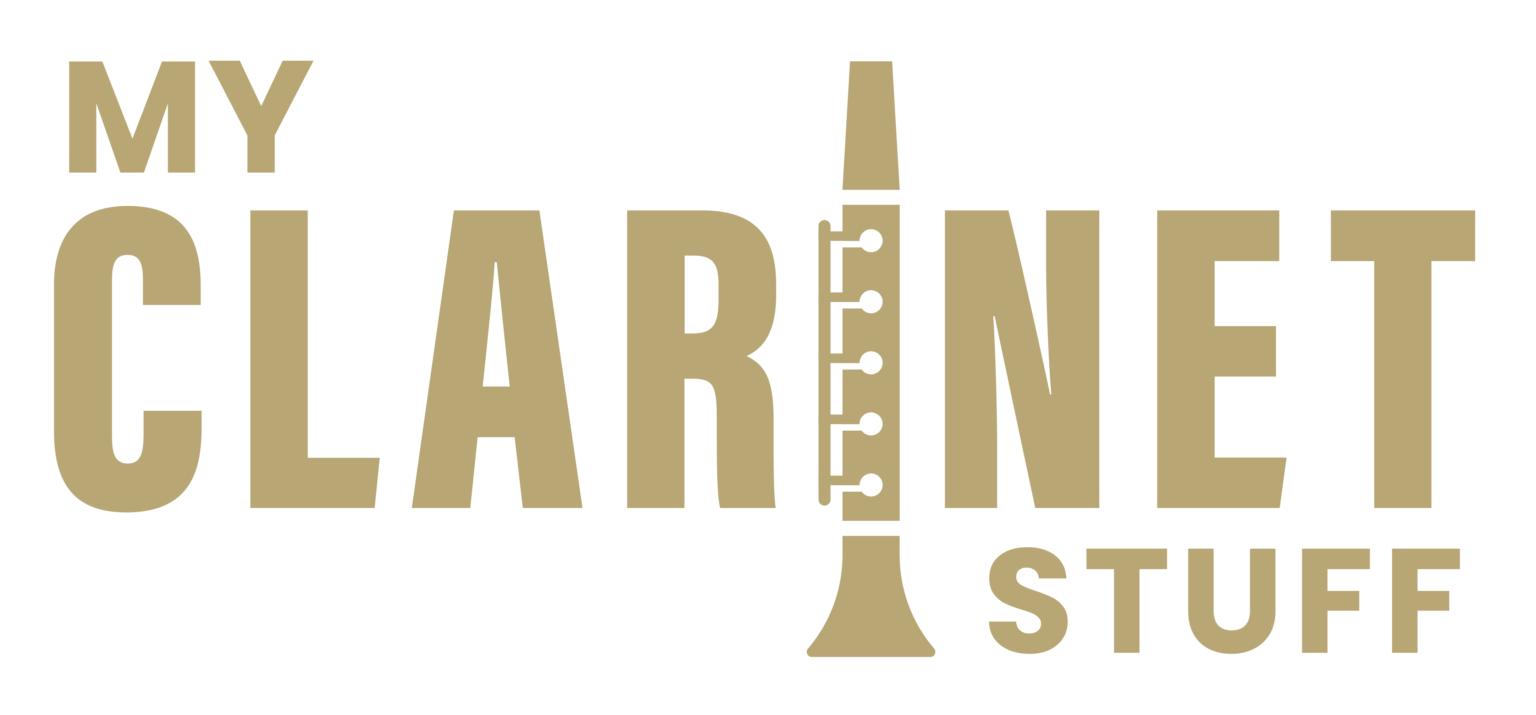 Clarinet Reeds Explained: Sound, Types, and Selection - My Clarinet Stuff