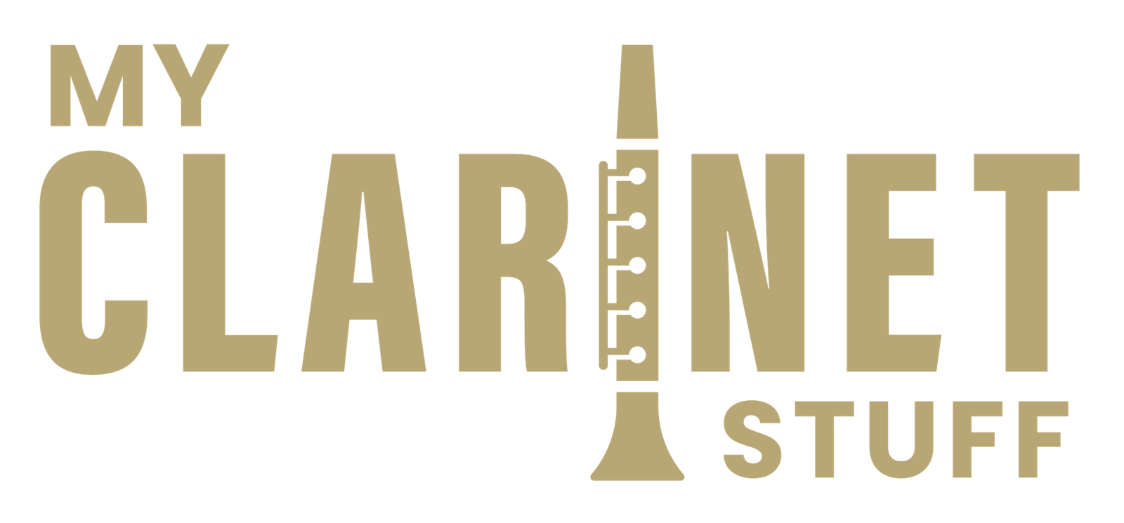 The Viennese clarinet tradition: sound, technique, and legacy - My ...